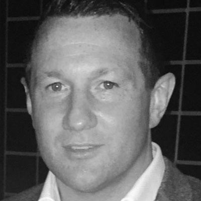 Green Light Advisory Board – Ark Movie Productions