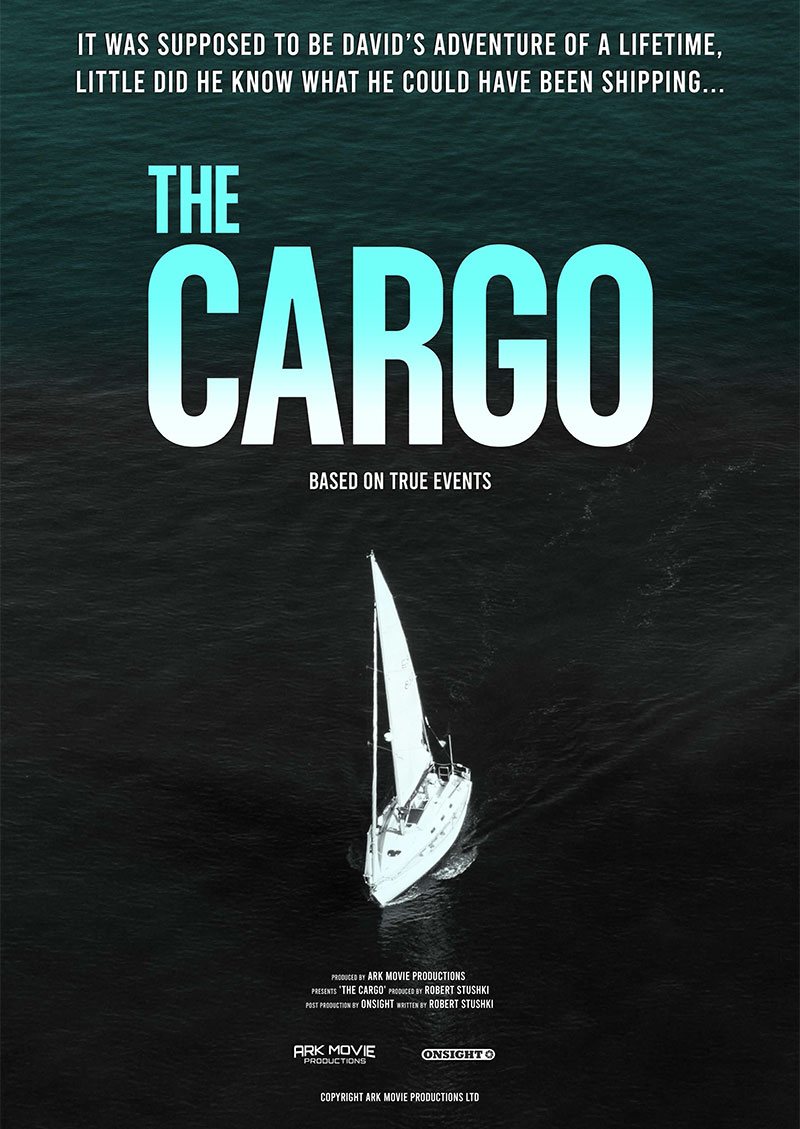 About – Ark Movie Productions